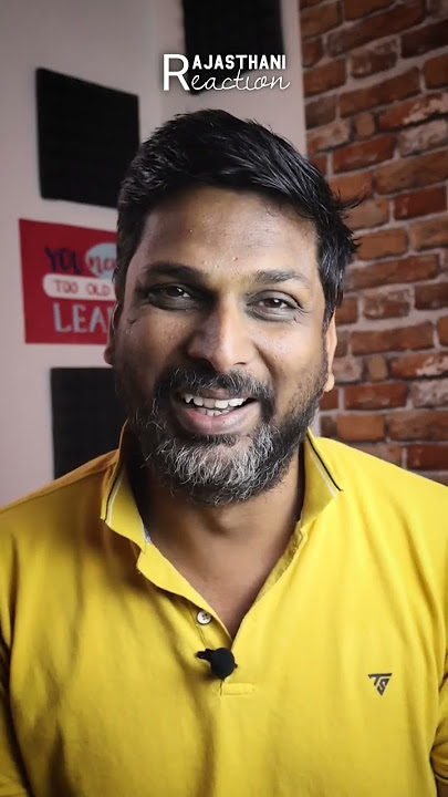 Varad Kulkarni's Instagram, Twitter & Facebook on IDCrawl Varad Kulkarni's Instagram, Twitter & Facebook on IDCrawl