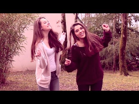 Allez viens... - YouTube