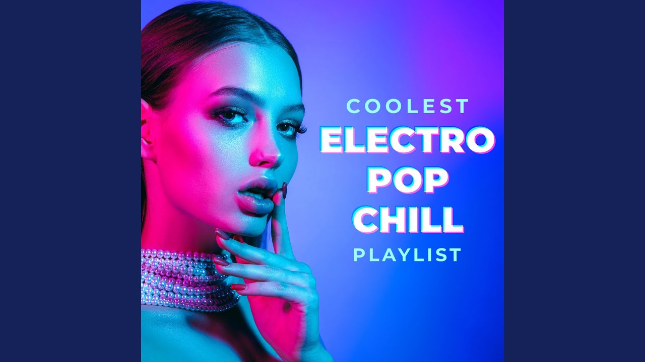 I Follow Rivers - YouTube Music