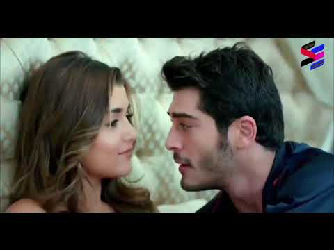 Murat & Hayat Whatsapp Status | Murat & Hayat Love Movement | saral entertainment