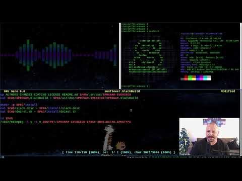 5 anos de I3WM, minha EXPERIÊNCIA! - YouTube