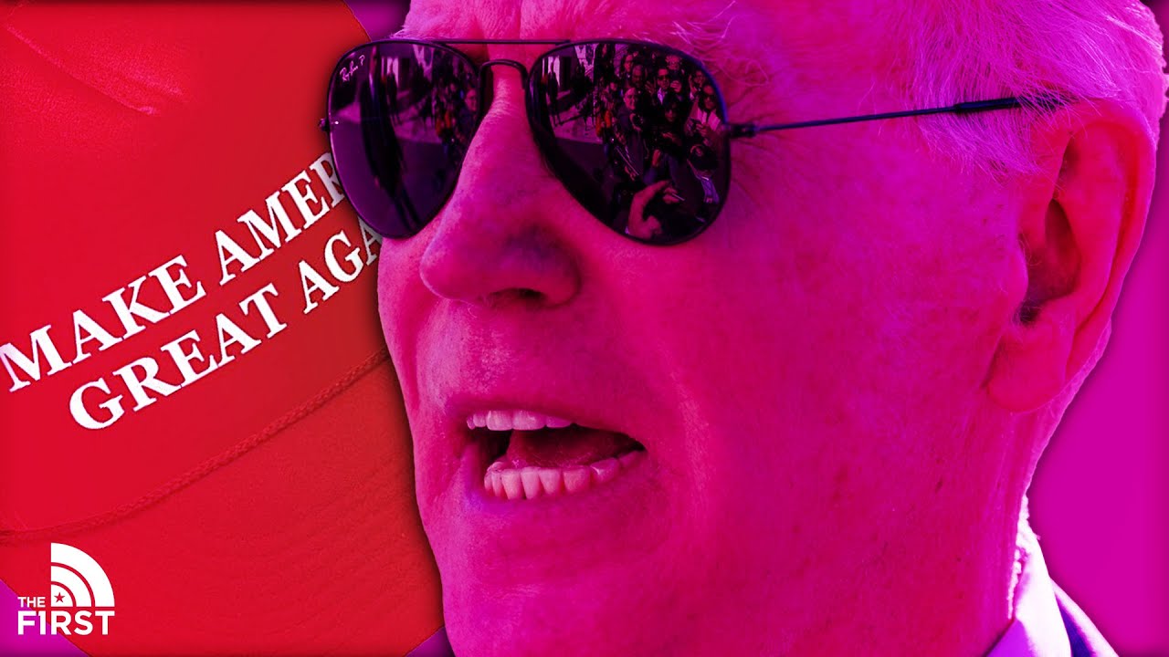 We Need One More Adjective For It | Dana Loesch - YouTube