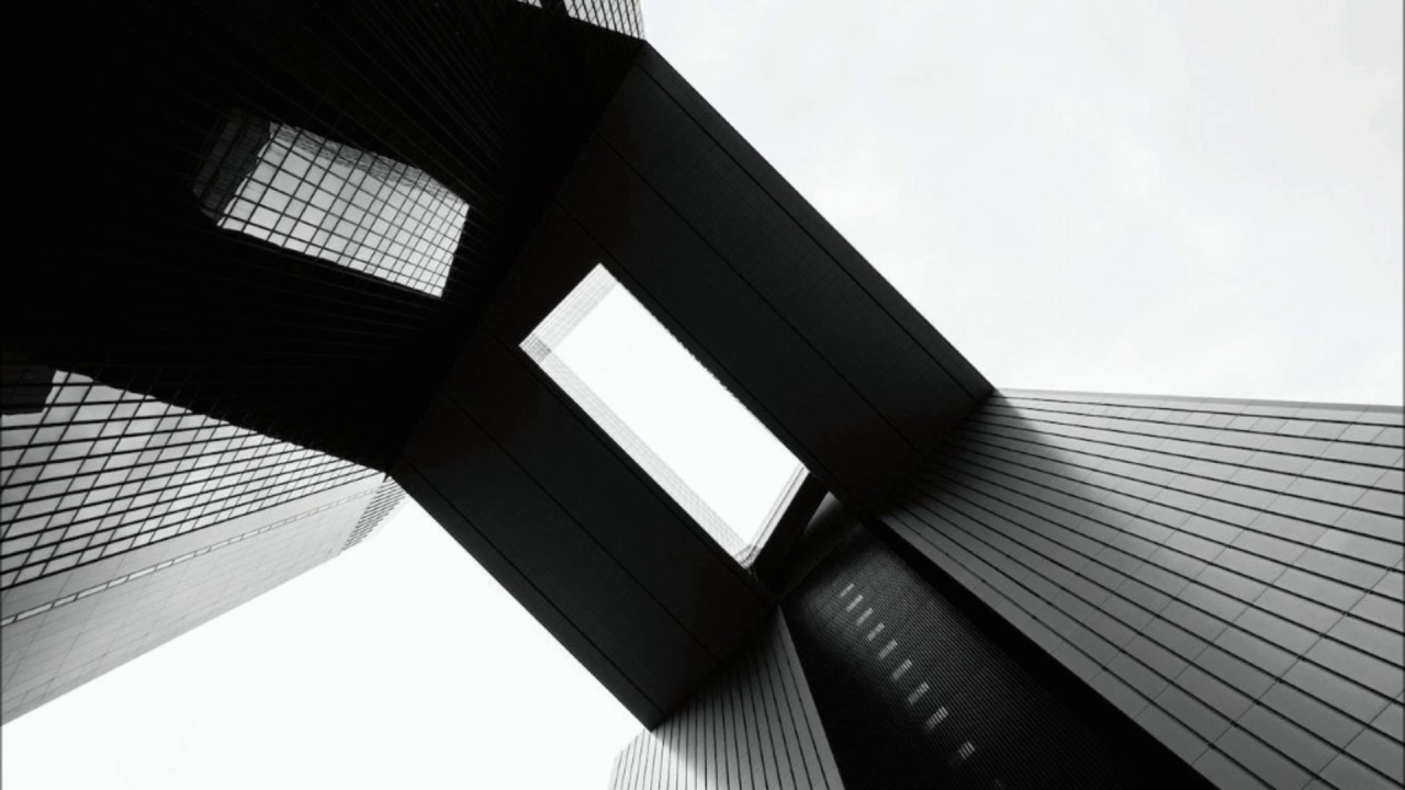 Aquarius [Photek] & Tayla ‎|| Soul Searching || Good Looking Records ...