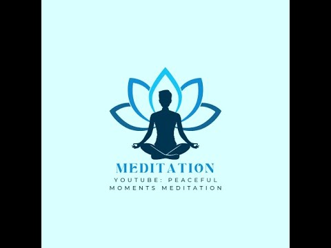 Calming Meditation Video Short - YouTube