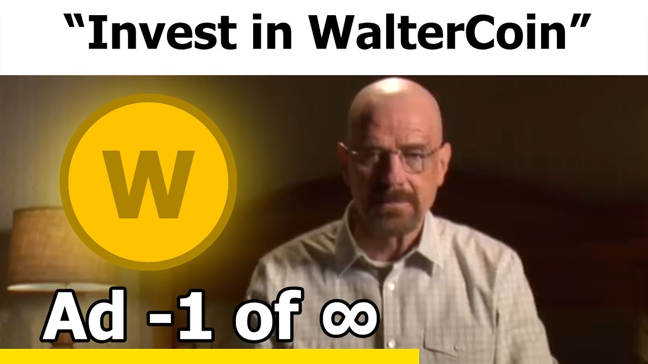 YouTube Ads Be Like 2 - YouTube