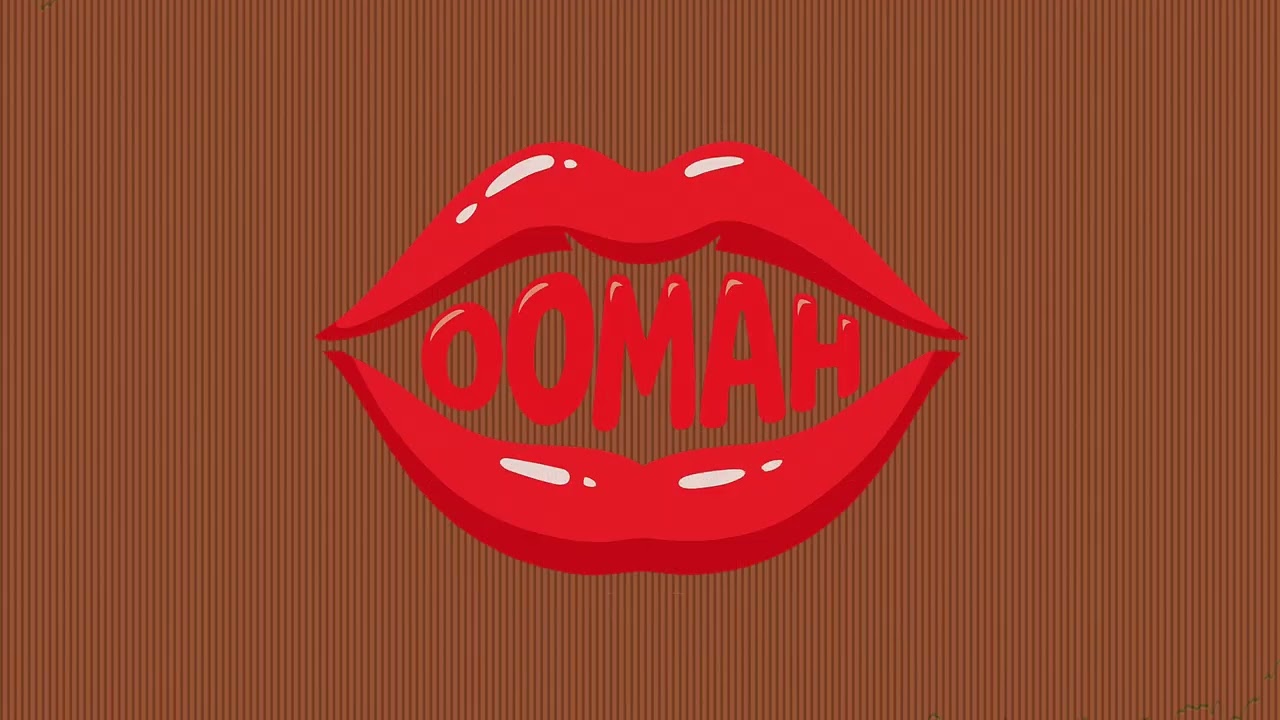 OOMAH (UMA) - Swiss: Song Lyrics, Music Videos & Concerts