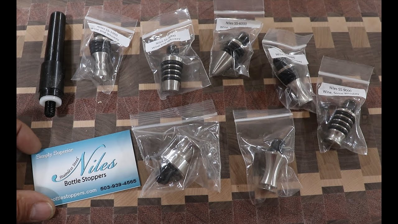 Woodturning | Project That Sells - How To Fund Your Shop - Hobby-Niles ...