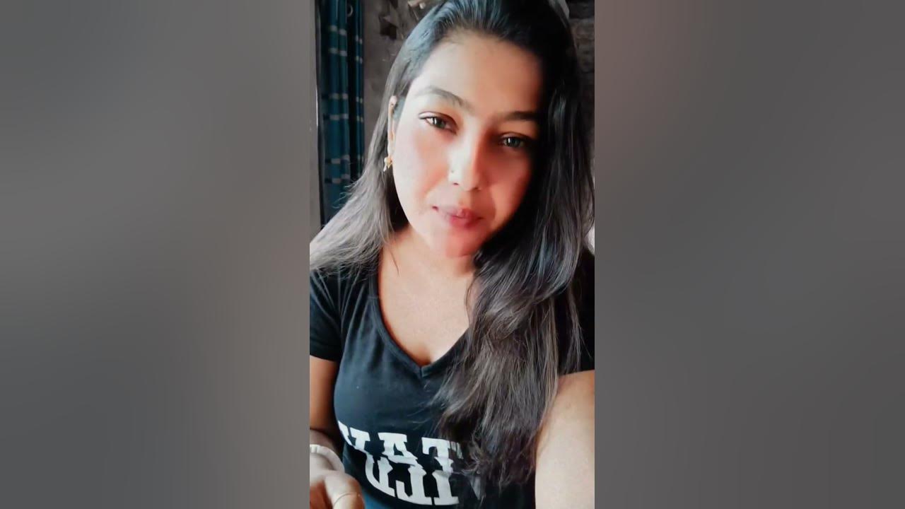 pysa banao pysa #youtubeshorts #viralvideo - YouTube