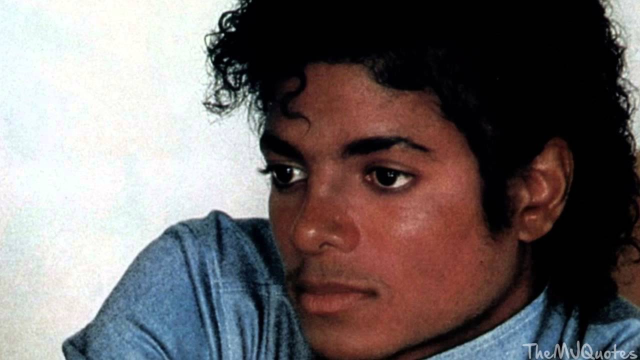 Michael Jackson - Lady In My Life [Full Version] Enhanced HD - YouTube
