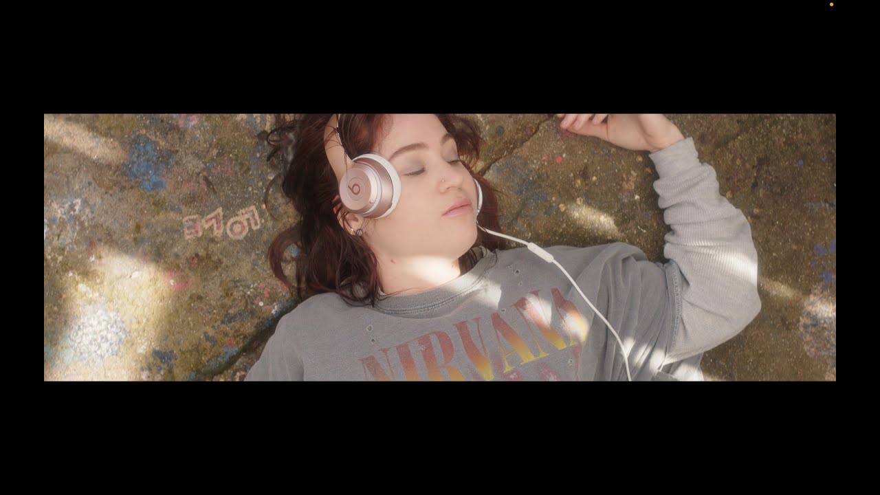 dylan bailey - misty clouds (Official Video) - YouTube Music