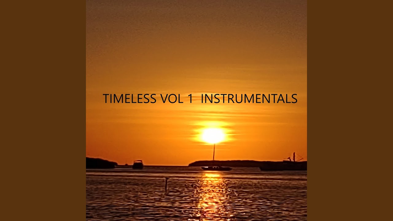 GOOD DAY (Radio Edit) - YouTube