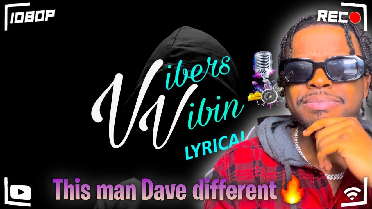 This man Dave different🔥 Meekz ft Dave Fresh Out The Bank reaction ...