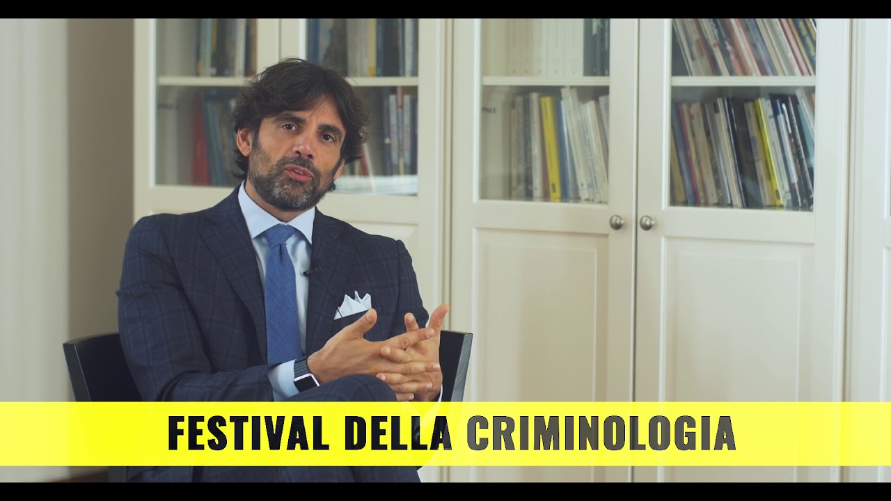 Dimitri Russo - YouTube