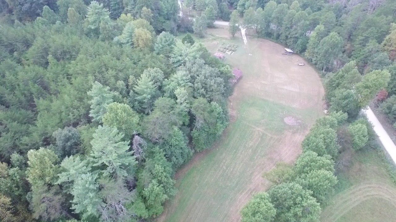 Tiger GA (3) September 2019 - YouTube