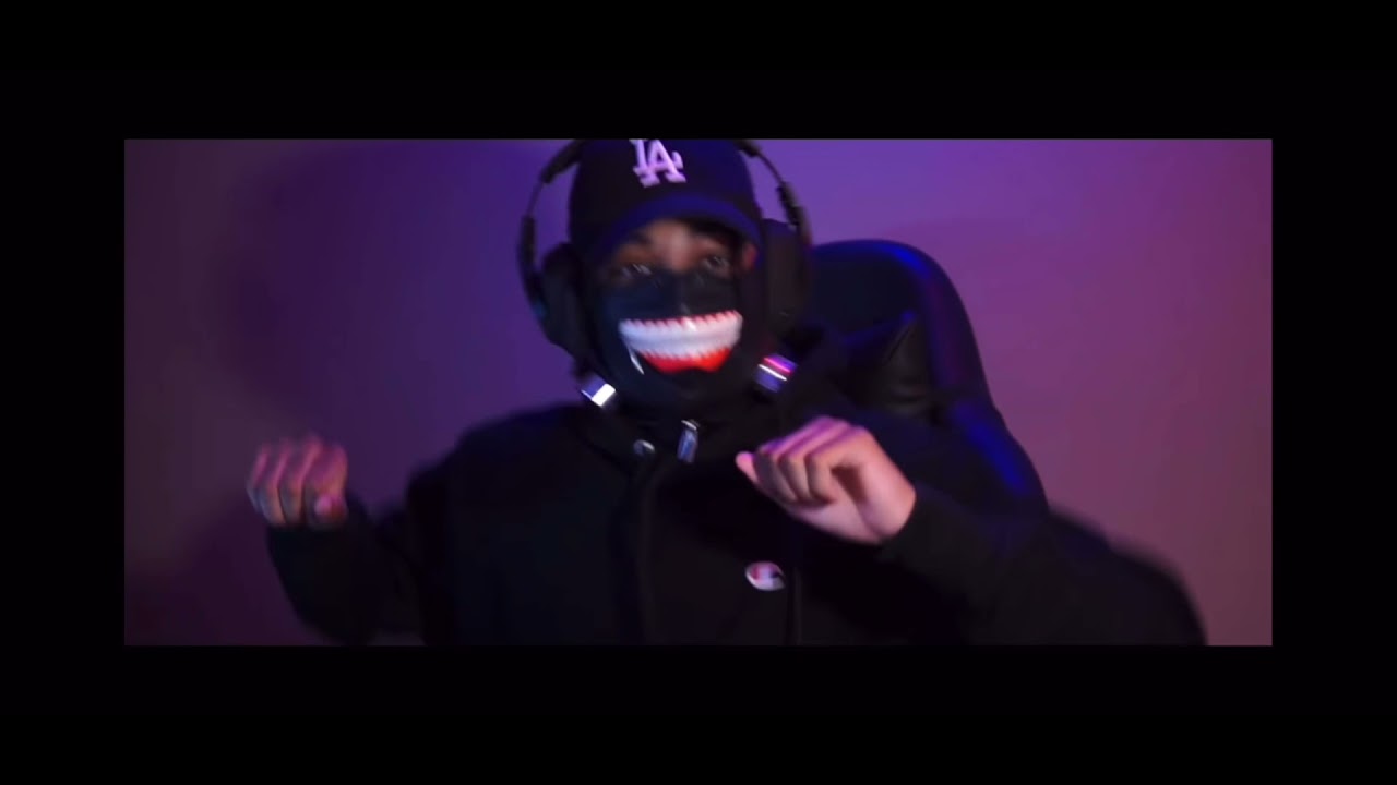 2muchbrysen edit - YouTube