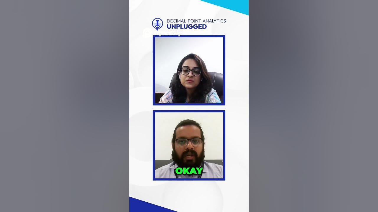 The Challenges of Index Creation: Data Collection & Validation - YouTube