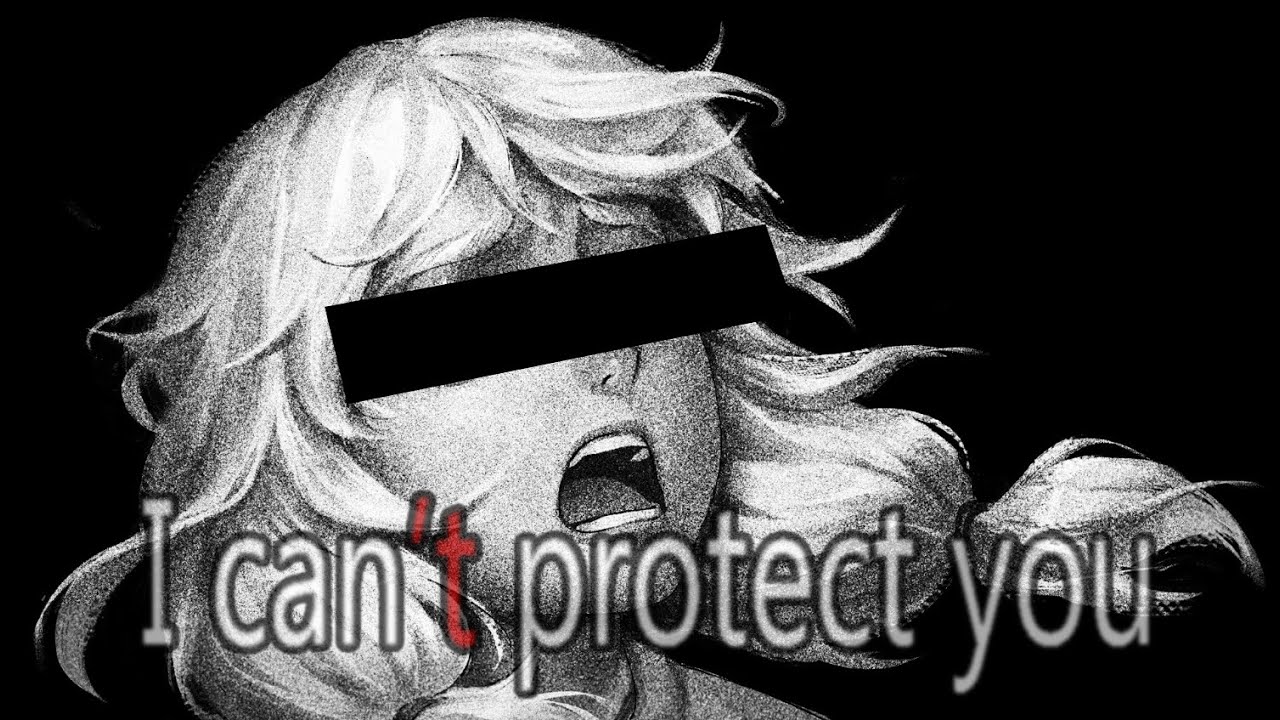 Tiny Bunny Edit - YouTube