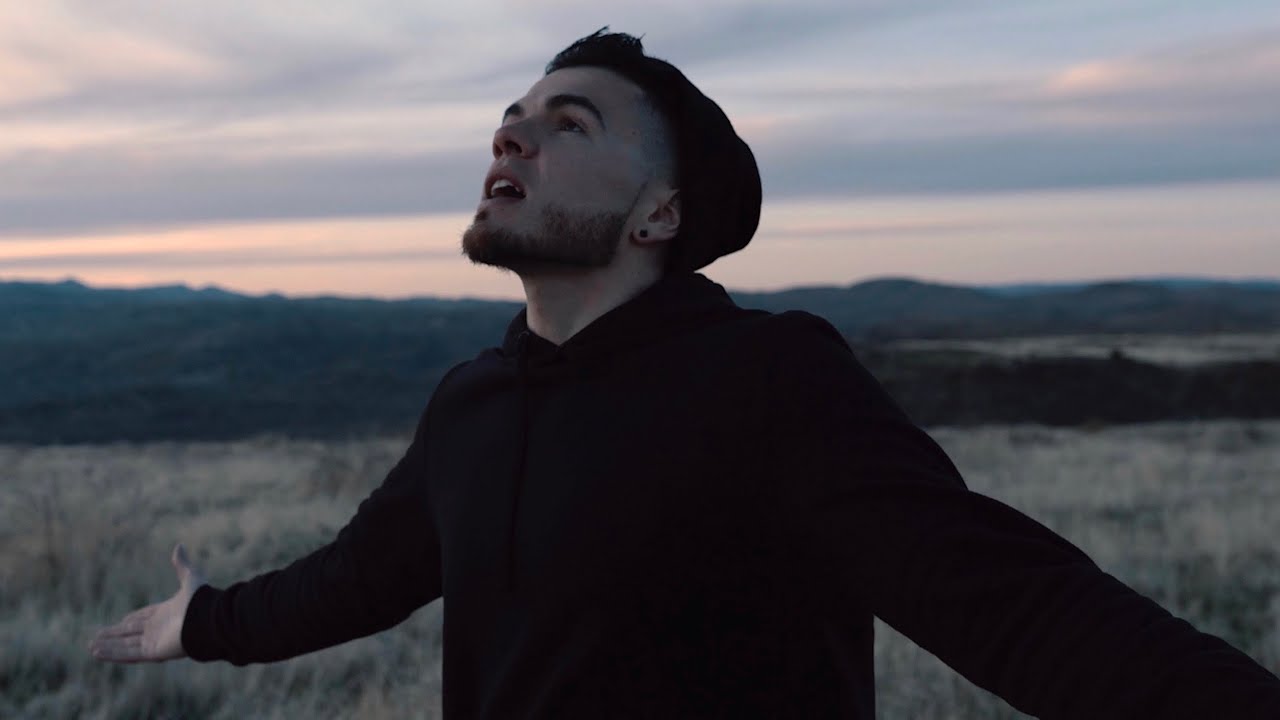 Sik World - God I'm Feeling Low - YouTube Music