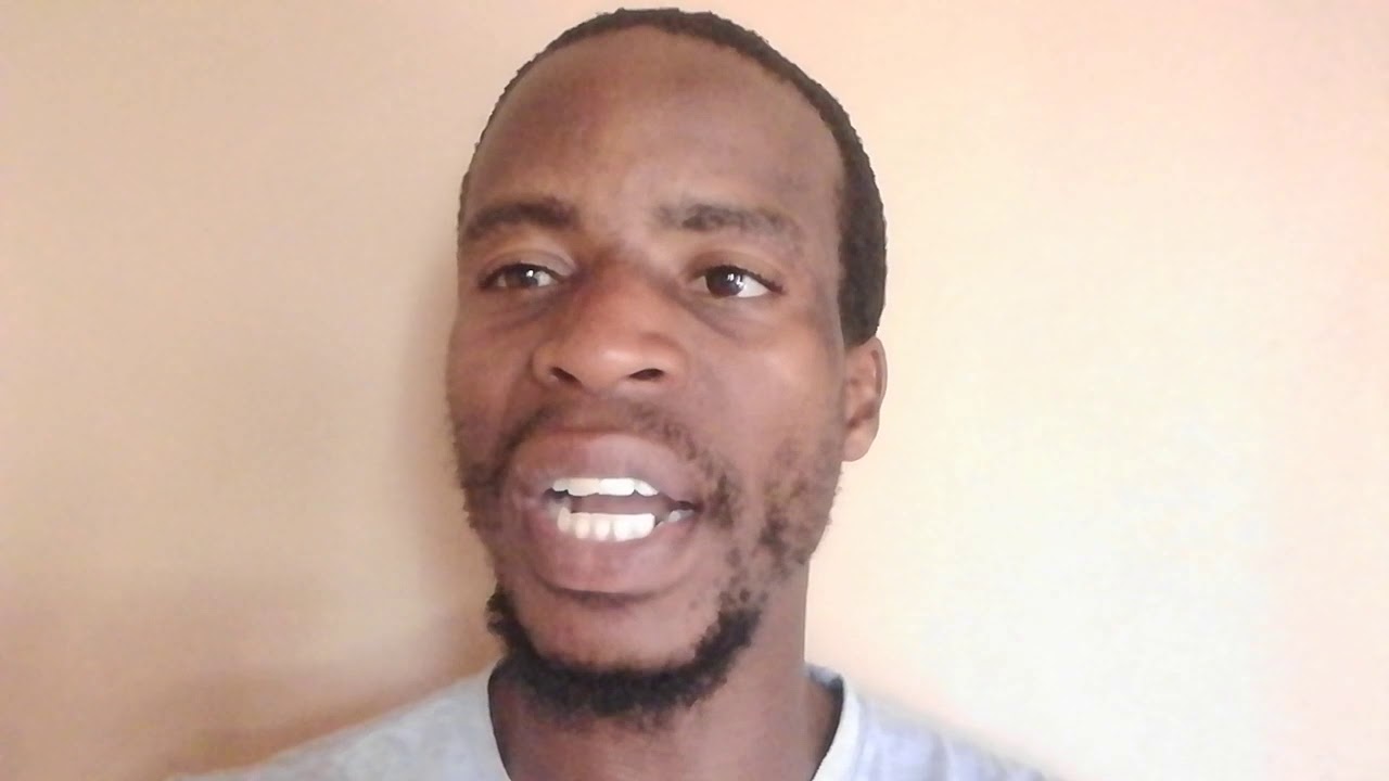 Ubuhlungu ngokulahla isintu | Impunga Yesintu TV - YouTube