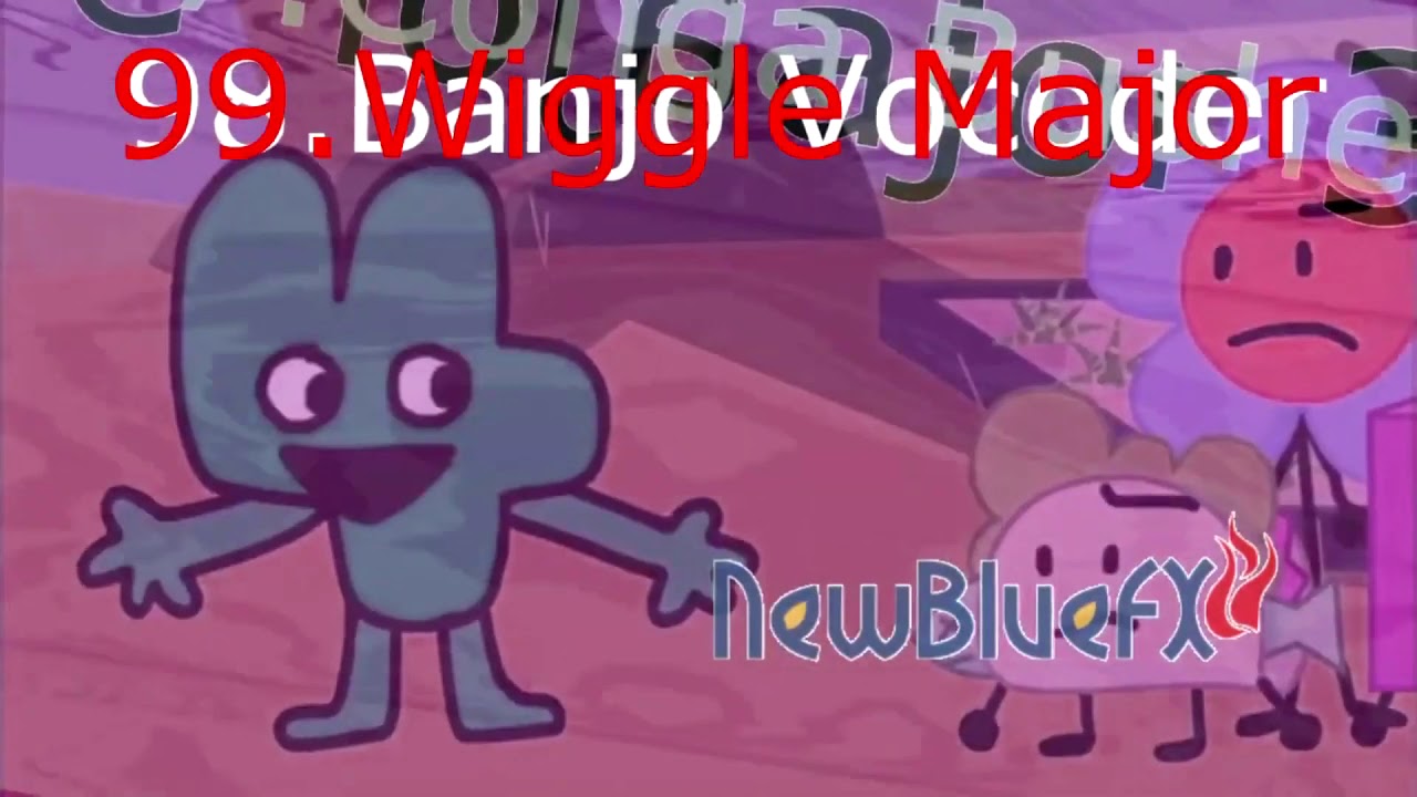 Geometry Dash Death sound Render Pack Rounds 1-250 - YouTube