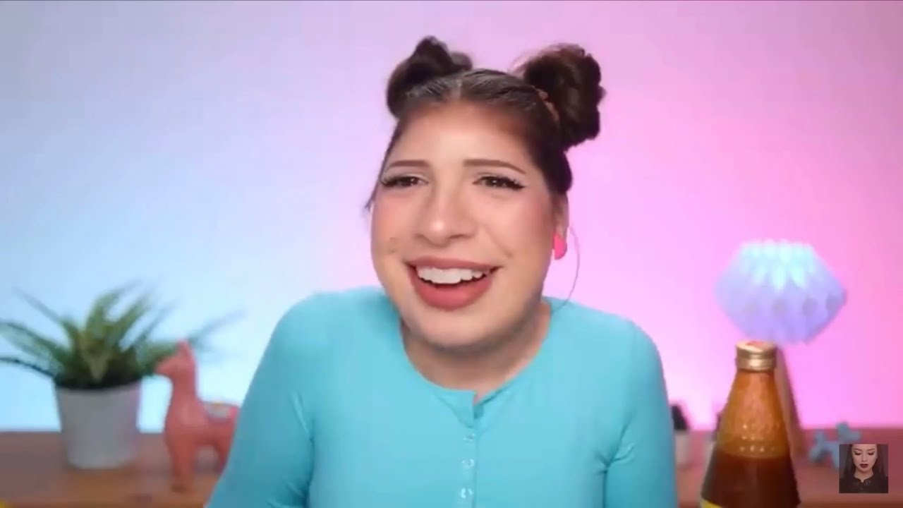 Denitslava out of context pt 2 - YouTube