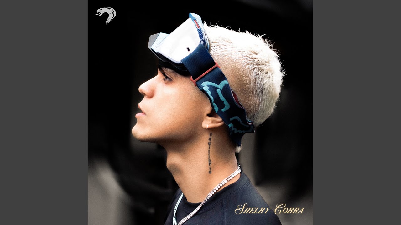 Terminator - YouTube