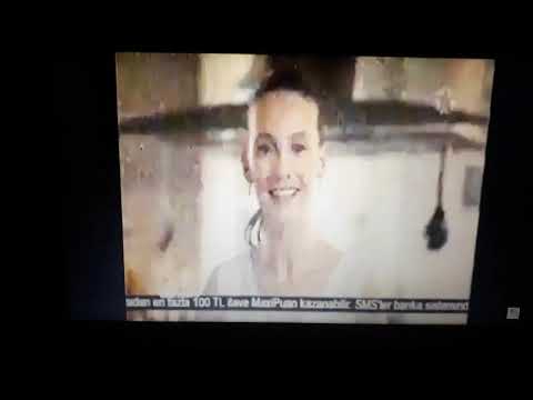 Hızlıal.com Dell Notebook Kampanya Reklamı Haziran 2014