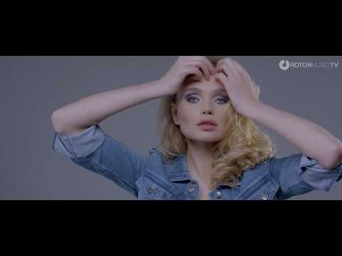 Akcent feat Liv   Faina   1080P HD LOL