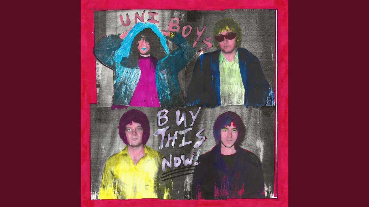 I Want It Too - YouTube