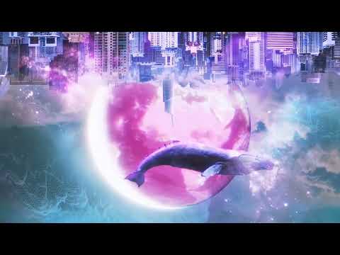 WORK SPAN MODEL - YouTube