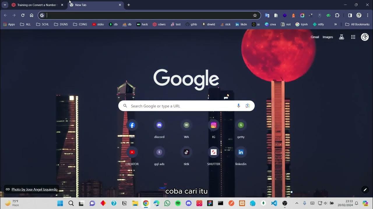 Convert A Number To A String Codewars Day 7 Javascript Fundamental Easiest Youtube