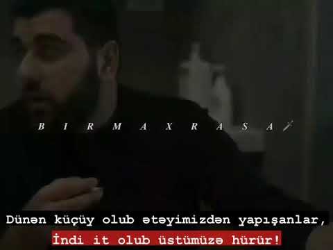 Soxucu sözlər 13    Mehdi sadiq