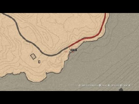 1794 Silver Dollar (Metal Detector Required) - Coins - Red Dead ...