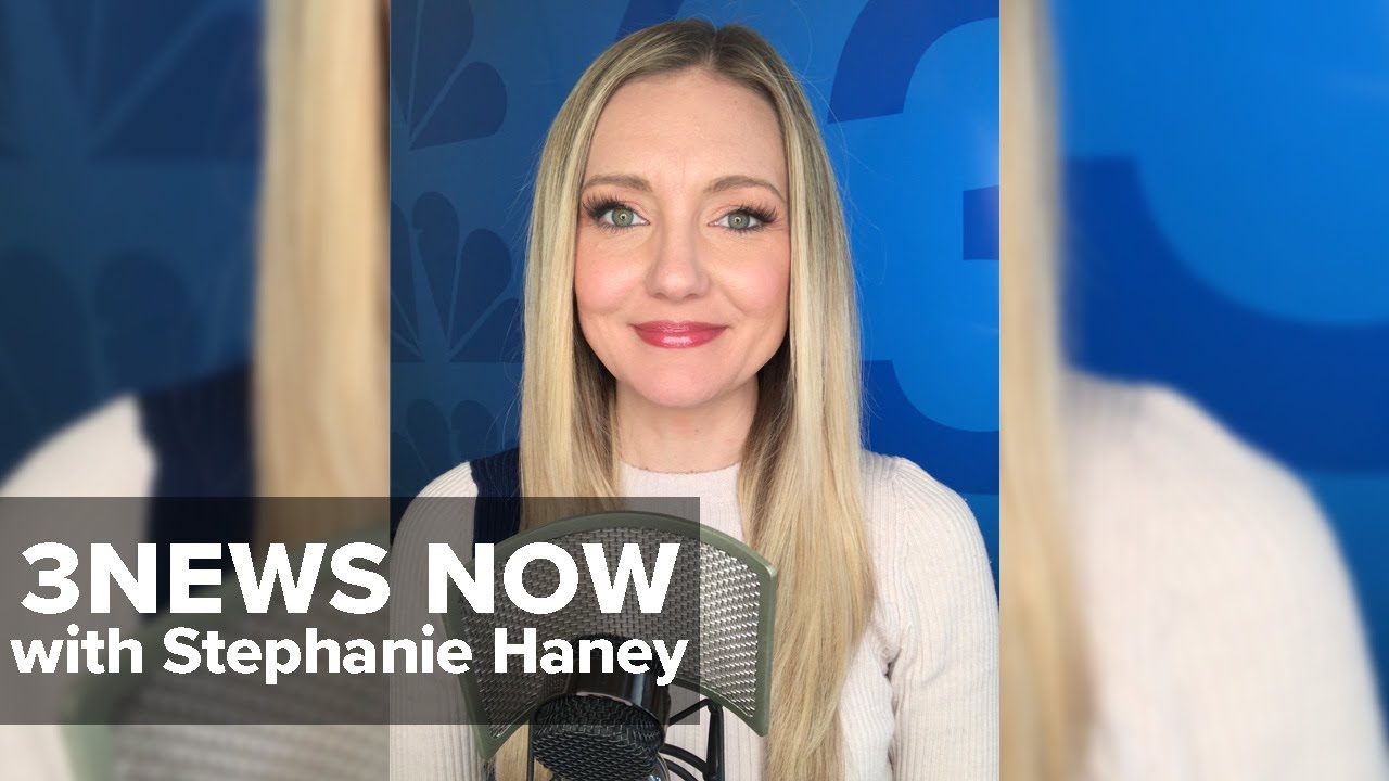 Dr. Amy Acton won’t run for Senate, changes to Ohio health orders, NFL ...