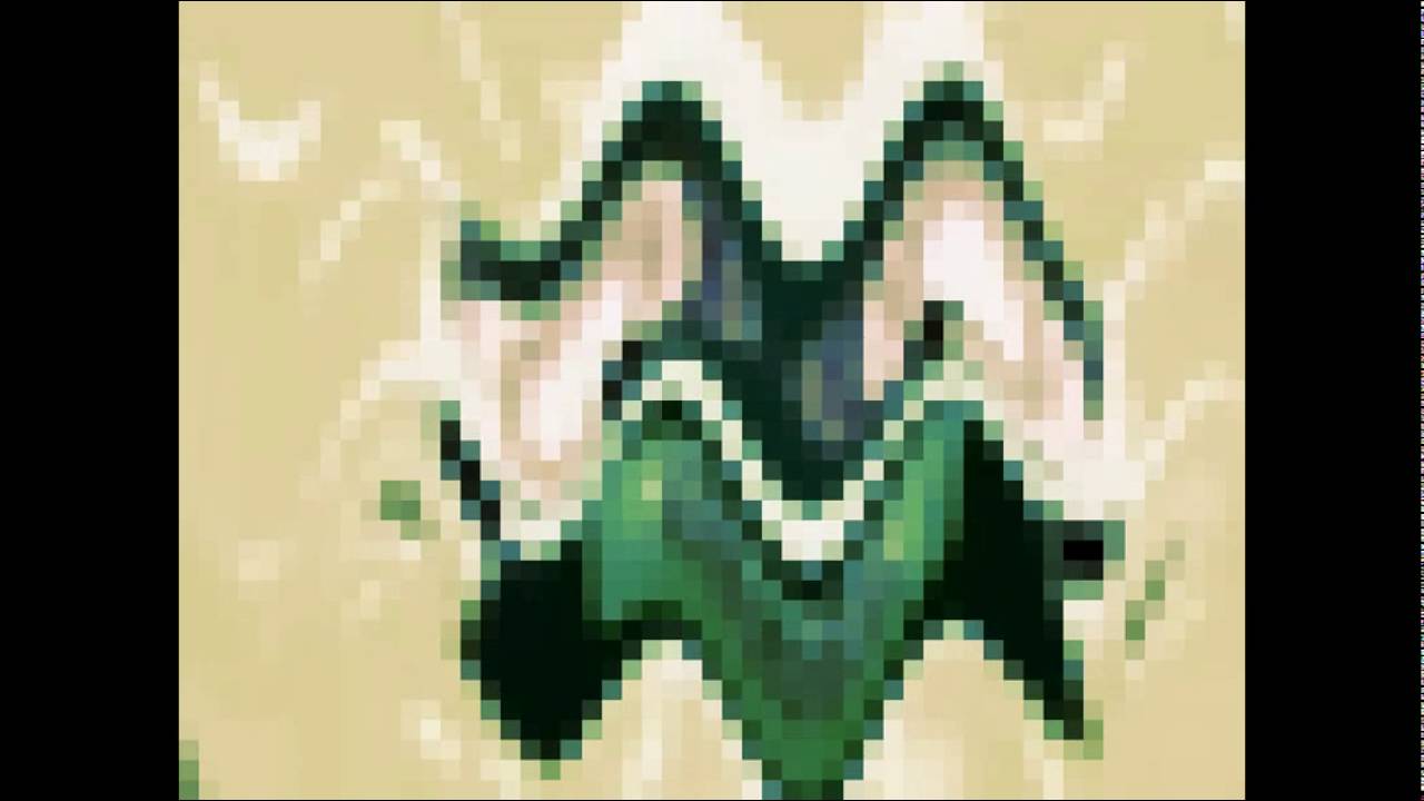 Preview 2u Effects 2.0 - YouTube