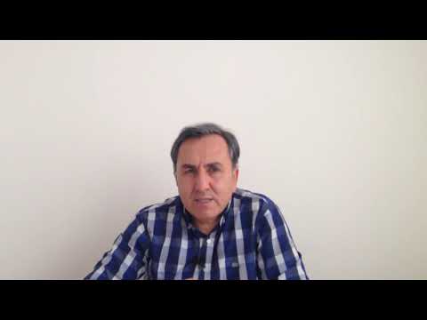 Öldürme (Kasten İnsan Öldürme)  Suçu (TCK m.81)