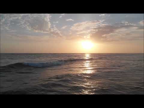 Sheikh Oustass Omar Bun Jeng: Lang'nyino (Qadr) Part 1