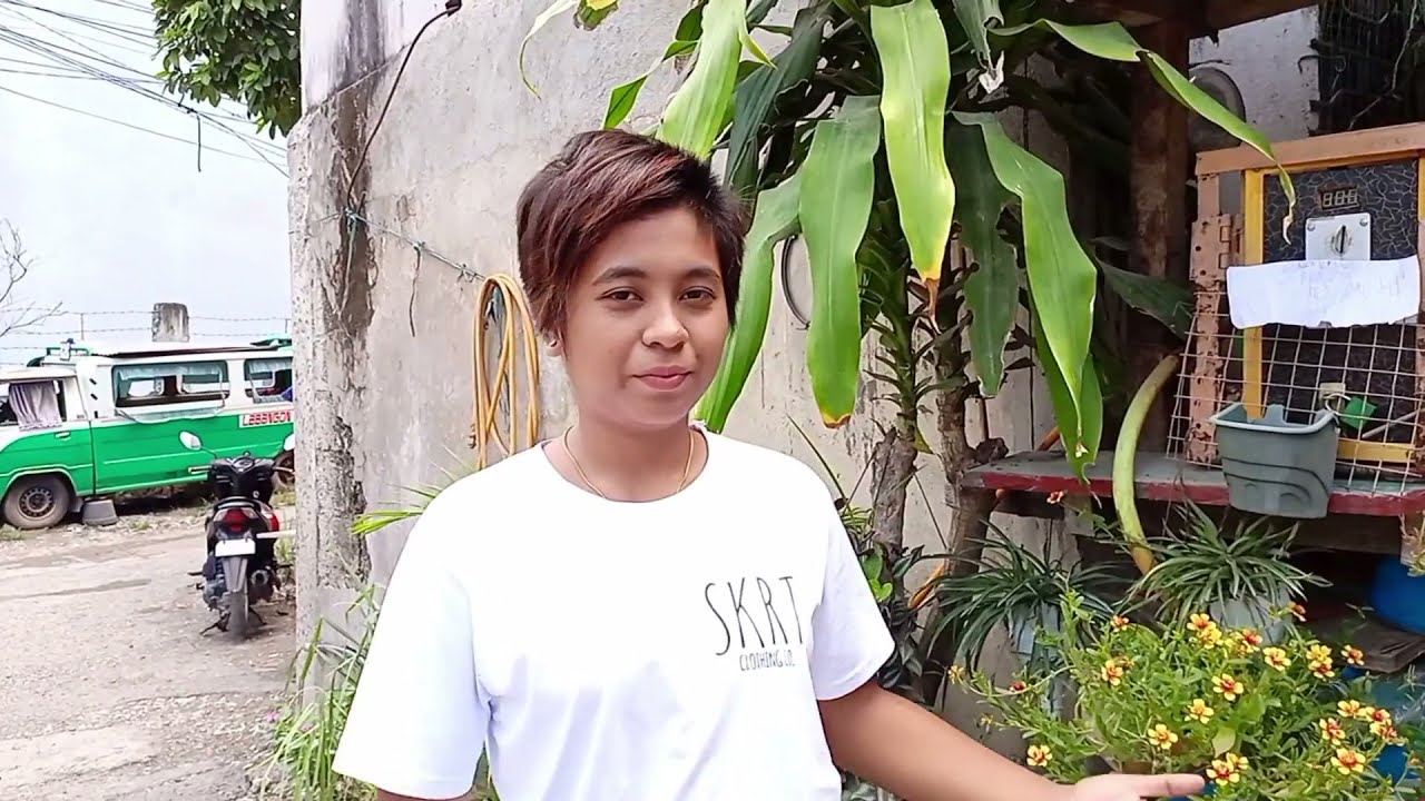 How to Speak Bisaya Language | 12 Most Common Words You Should Know ...