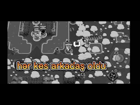 HIC KIMSEYE INANMA/Duygusal video