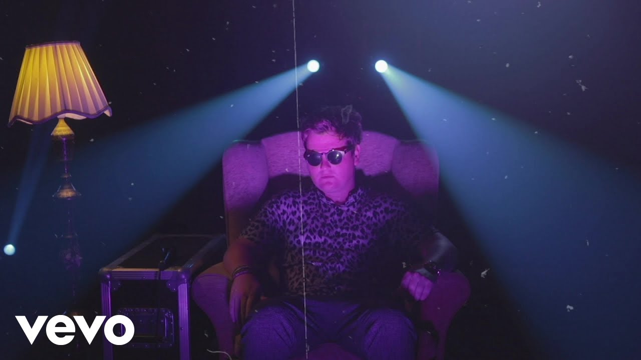Broken Witt Rebels - Breathless - YouTube