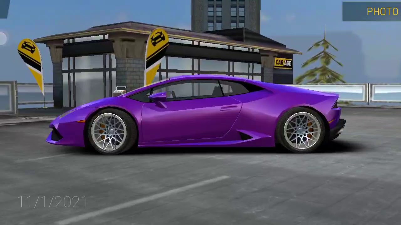 000000000000000000000000 - YouTube