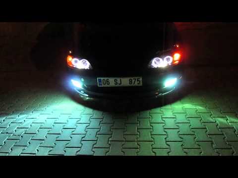 vectra b follow me