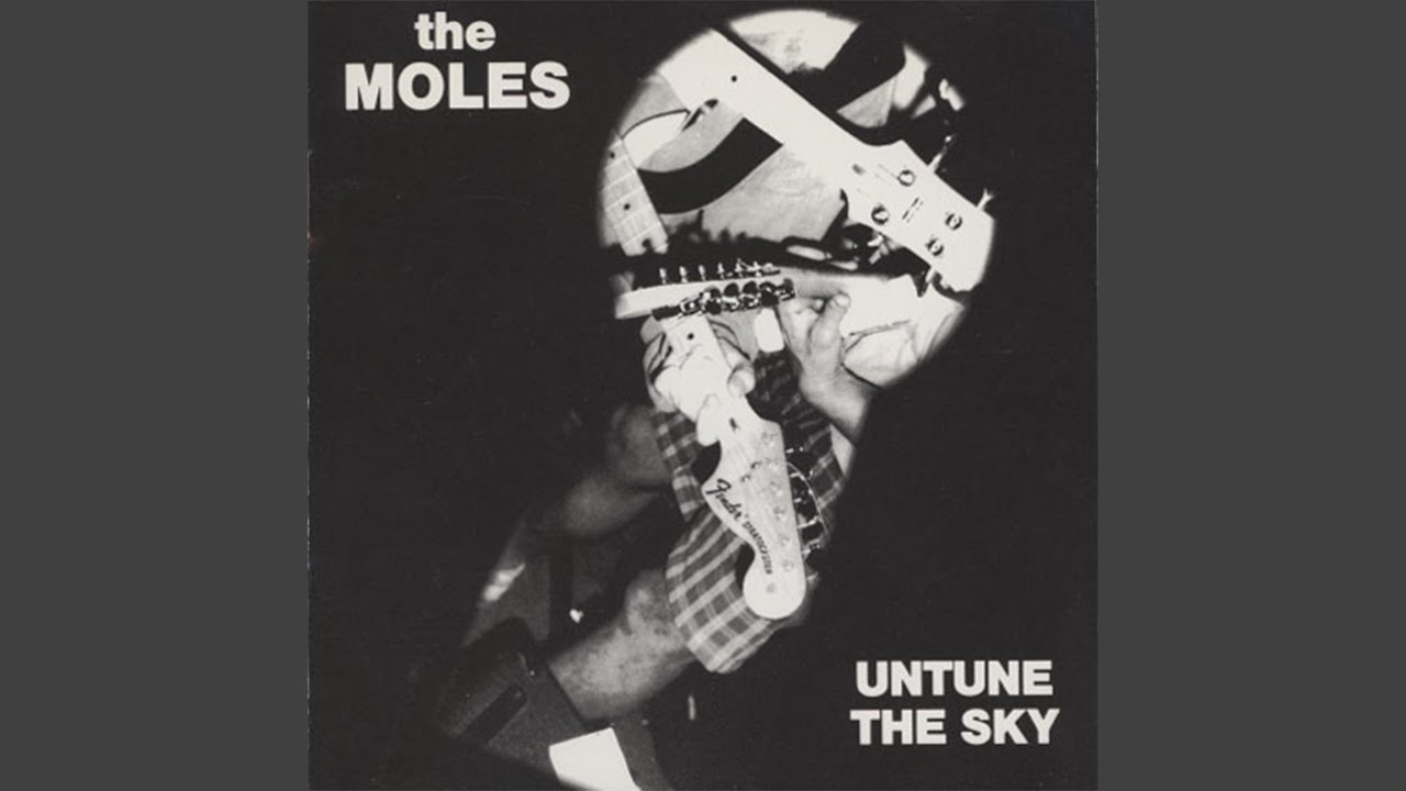 Bury Me Happy - YouTube