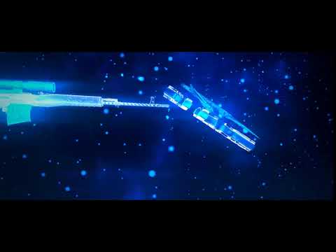 DJ JANTİ ARKADAŞIMIZ İSTEDİ BİZDE YAPTIK