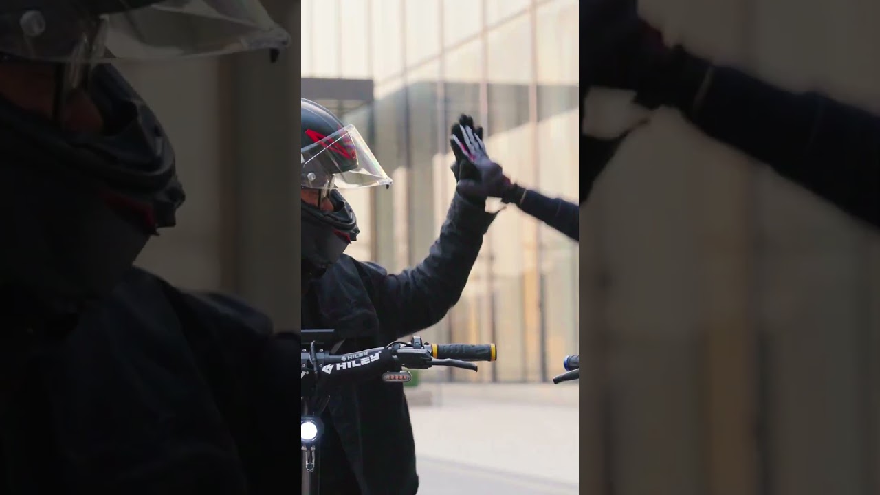 Pompka elektryczna REEG Air pump PRO | Sklep | HND Electric