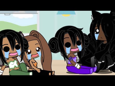 Click and see - YouTube