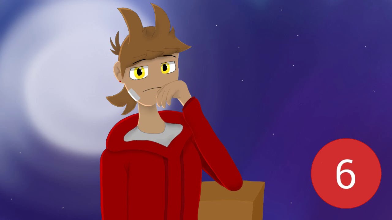 Everything Moves - MAP CLOSD - YouTube Music