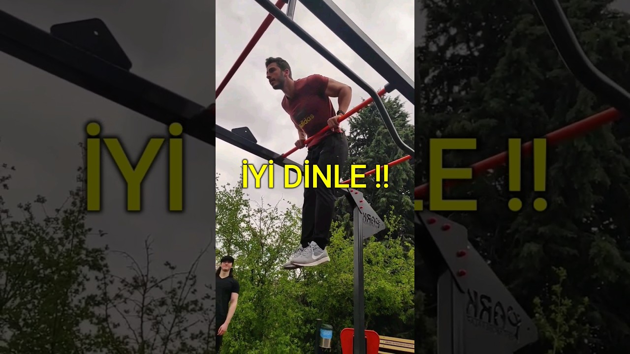 Sigma Workout - YouTube