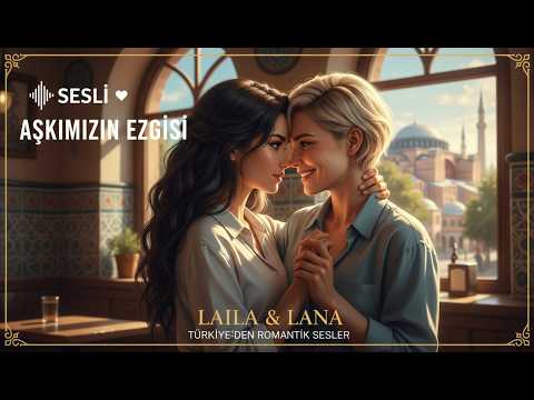 Aşkın Bedeli: Şok ve Sonuç,  İstanbul'un kalabalık sokaklarında koşuyordu