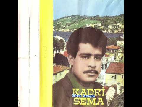 urfali kadri sema doktor sordu yaran nerde